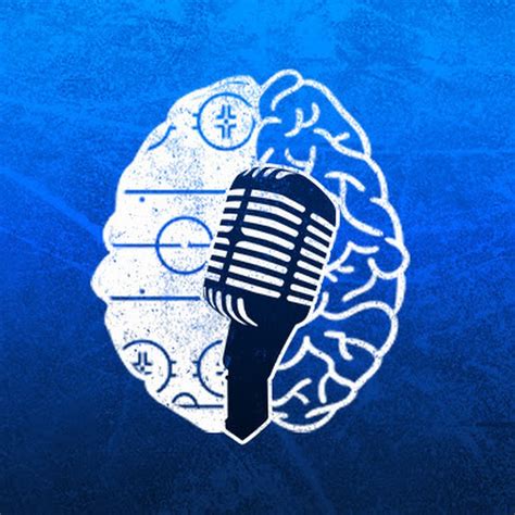 The Hph Podcast With Anthony Donskov Youtube