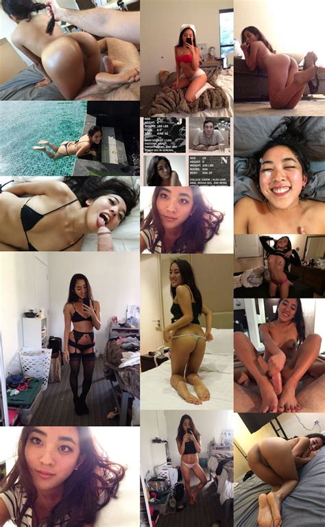 9isex 絕色女大學生和外教炮片分手爆