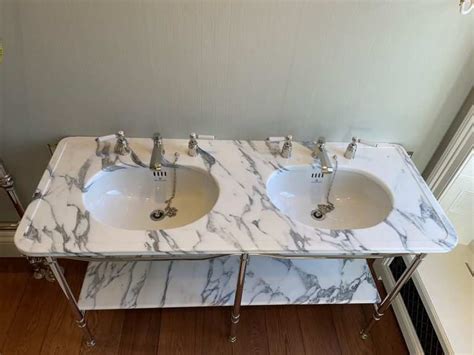 Xtone Range Stone Connection