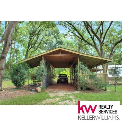 Amy Trosclair Youtube