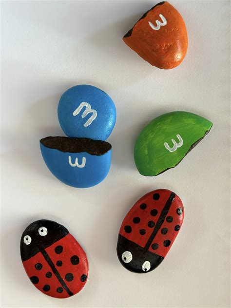 Art And Craft The Disability Trust