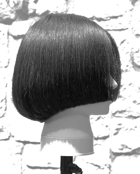 Nobuhiro Tushima Nobuhiro Tushima • Instagram Photos And Videos