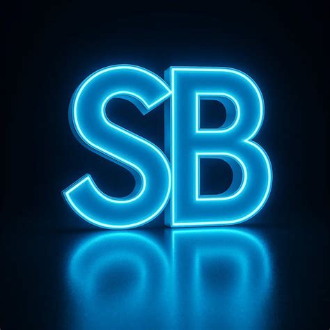 Moment Befor Aura☠️☠️ Wait For The End Exbsakib Vairal2025reels Followersreelsfypシ゚viral