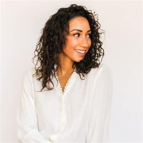 Path Robotics On Linkedin Internationalwomensday Iwd2022 Womenshistorymonth Pathrobotics