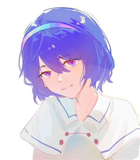 Tenkyuu Chimata Touhou Drawn By Aleng Danbooru