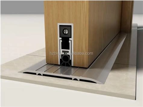 High Performance Drop Down Door Seals Buy Wooden Door Strip Door