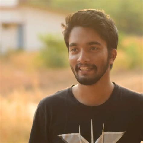 Mollywood Audio Engineer Aswin Dinesh Biography News Photos Videos