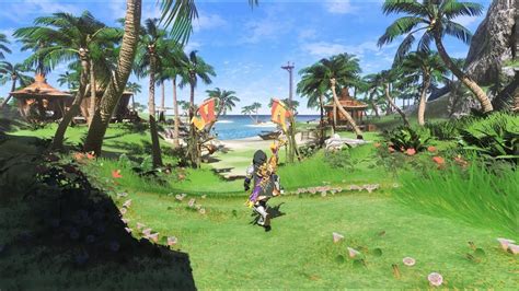 8k Zelda Botw Cemu Raytracing Gi Ultra Graphic Gameplay