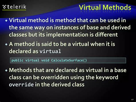 20 Object Oriented Programming Principles Ppt
