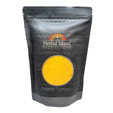 Products Page 3 Herbal Island