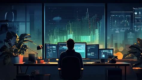 如何测试显卡风扇软件 Pingcode智库