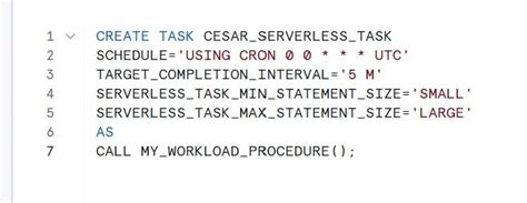 Cesar Segura Martín On Linkedin All Datajedis Datasaiyans Snowflake Task Monitoring Dag