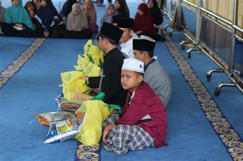 Different Types Of Sadaqah In Islam List Of Different Forms The