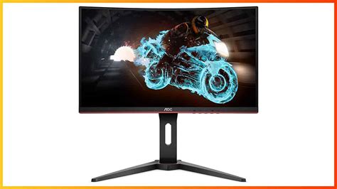 ASUS VA24DQ Review 2024: G-SYNC Compatible Monitor