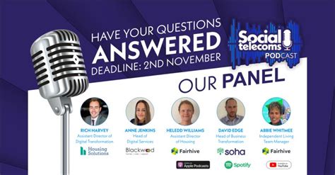 Rob Mottram On Linkedin Podcast Landing Page