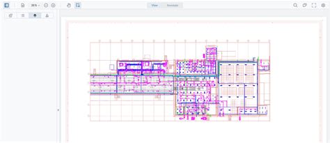 How To Enable Layers Ocgs In Salesforce Webviewer Apryse Community