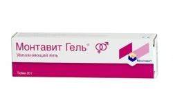 МОНТАВИТ: инструкция, отзывы, аналоги, цена в аптеках - Медицинский ...
