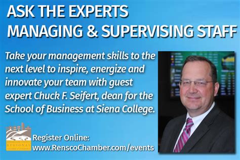 Michael Pepe Posted On Linkedin