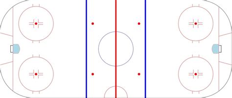 r can t implement ggplotly on a plot with annotation custom stack