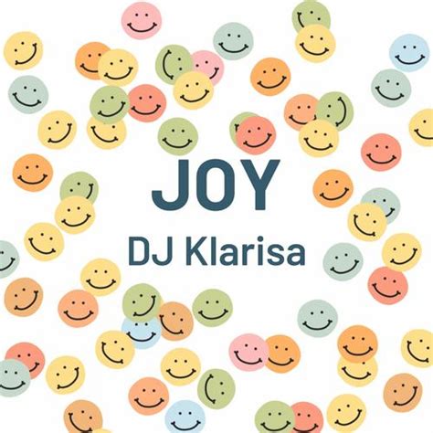 Alone DJ Klarisa mp3免费在线下载播放 歌曲宝 找歌就用歌曲宝 MP3音乐高品质在线免费下载