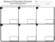 Multiplying And Dividing Rational Expressions Task Cards By Classroom