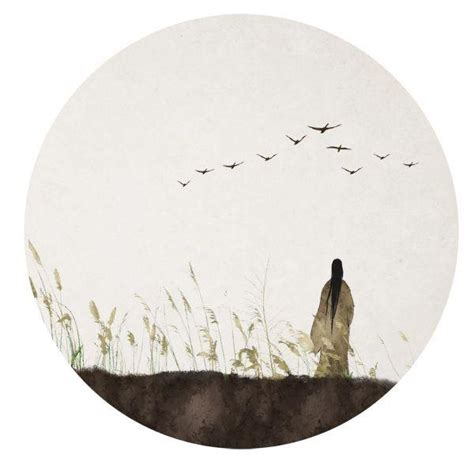 倒着读，也成文章的茶诗 知乎