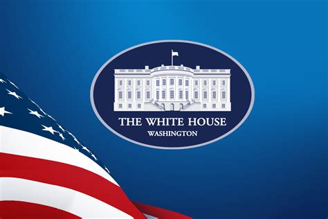 Quantum Threat Mitigation