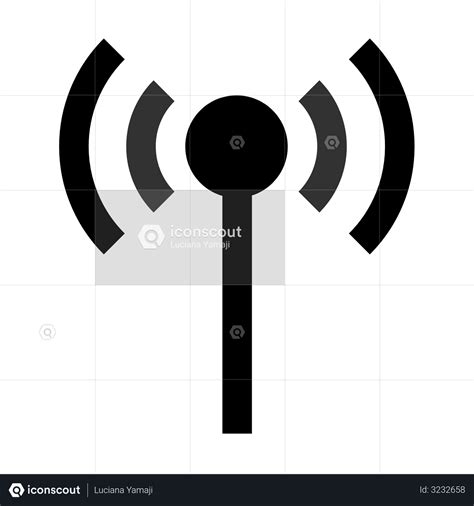 Wifi Antenna Animation By Luciana Yamaji Lottiefiles Wifi Antenna Animation By Luciana Yamaji Lottiefiles