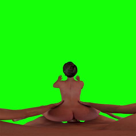 Dreams Come True 2 Cgi Passthrough Streaming Video On Demand Adult Empire