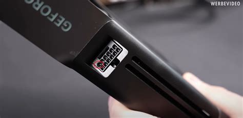 Rtx 5090 Fe Burnout Case Psu Connector Reaches Dangerous 150°c In New Report