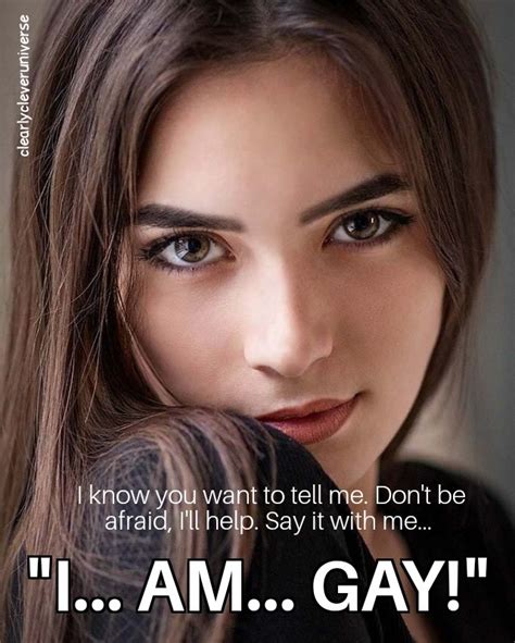 Gaycapfan19 On Tumblr