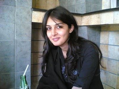 Pakistani Girls Mobile No