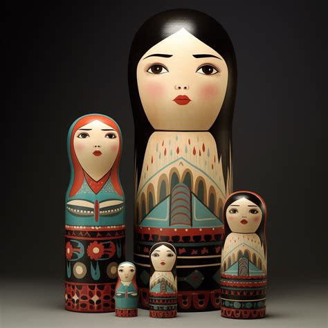 Unraveling The Magic Of Server Side Rendering Ssr In React A