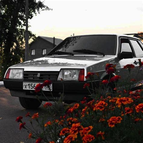 Pin by S.K. on strannik.) | Luxury cars, Galaxy artwork, Jdm