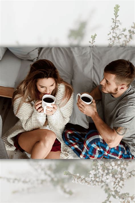 75 Couple Intimacy Questions To Start Deep Conversation In Mature