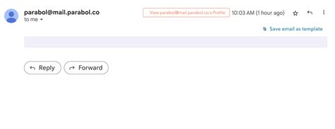Standups Some Email Summaries Are Blank · Issue 7736 · Parabolinc