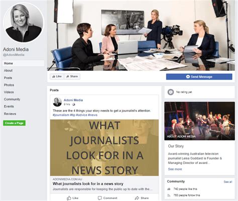 Marketing Jargon How To Make Sense Of It Adoni Media