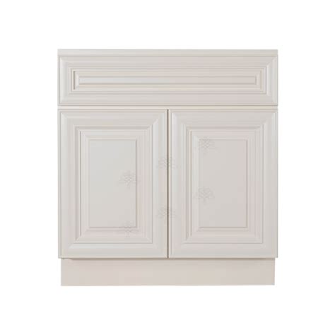 Selected Vendors Pow Vsb36 Princeton 36 X 33 Freestanding Vanity Bas