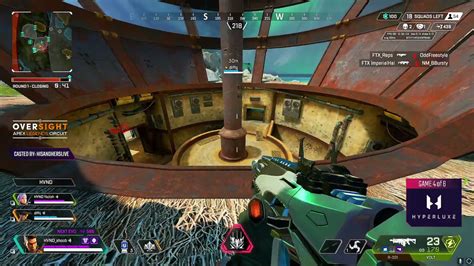 Shooby Shoobytooby Twitter