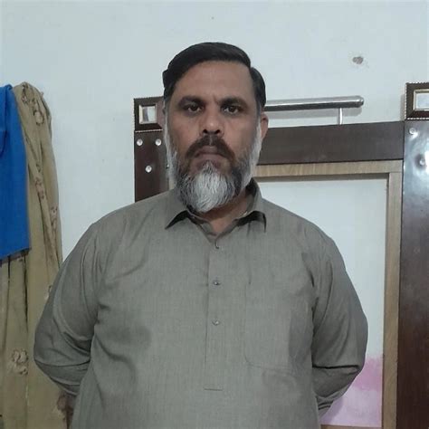 Shahab Ud Din Computer Operator Pakistan Air Force Linkedin