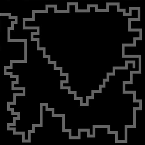 Deleting Vertices With Python Modeling Blender Artists Community