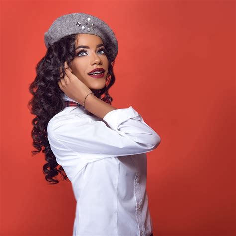 هيا أحمد Haya Ahmed Youtube