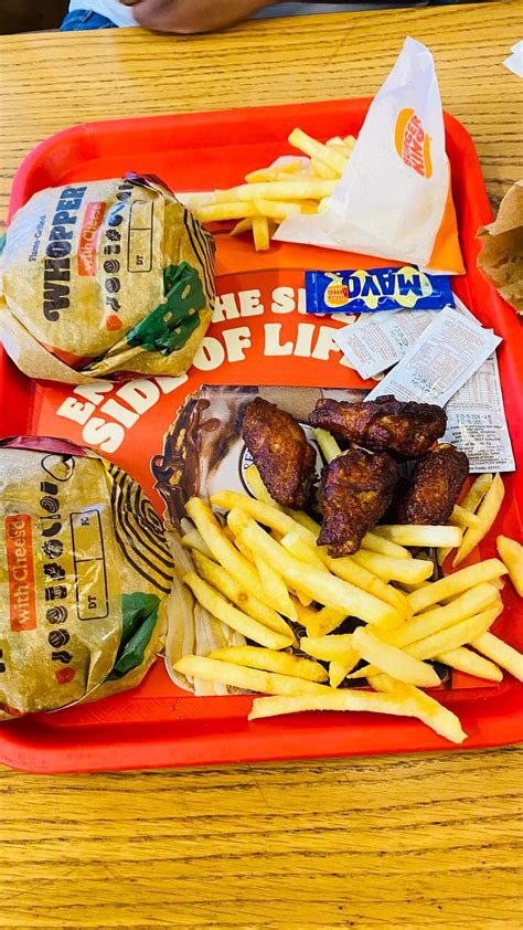 Bathabile Makhamba Added A New Photo Bathabile Makhamba