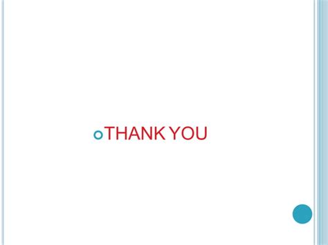 Optimal Binary Search Tree Ppt Seminarpptx