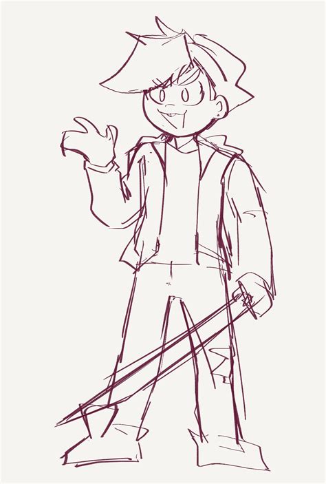 Jimmytimmy On Tumblr