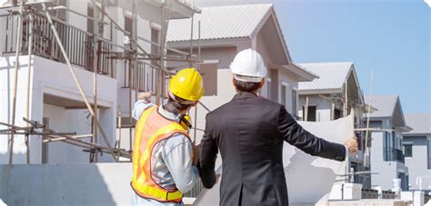 부분시공 펴나니