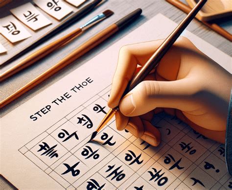 현고학생부군신위 한자와 뜻 지방 쓰는 법과 아버지 어머니의 신위