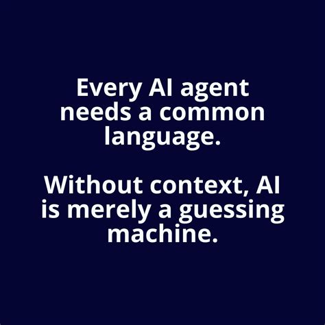 Semantic Enterpriseai Aiagents Semanticlayer Knowledgegraph