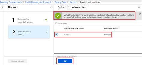 microsoft azure backup review and features learncloudcomputing