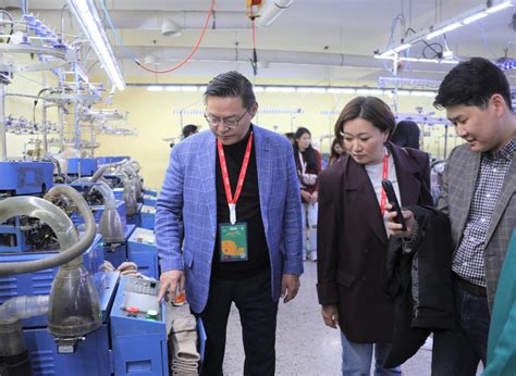 Дотоодын барааг импортын бараатай өрсөлдүүлэхгүй ба зөвхөн Монгол бараа үйлдвэрлэгч хоорондоо